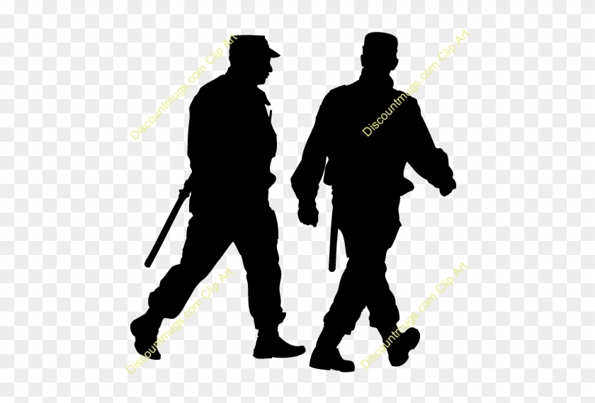 Free Two - Fools In Uniform [book] - Free Transparent PNG Clipart ...